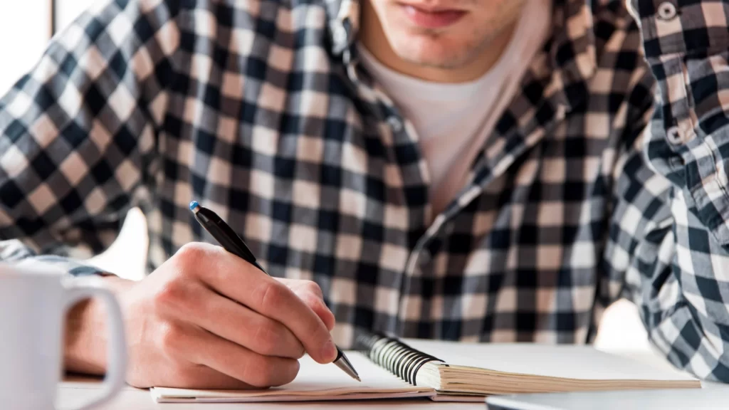 Navigating Your Next Steps: What to Do If Discharged from Pain ...